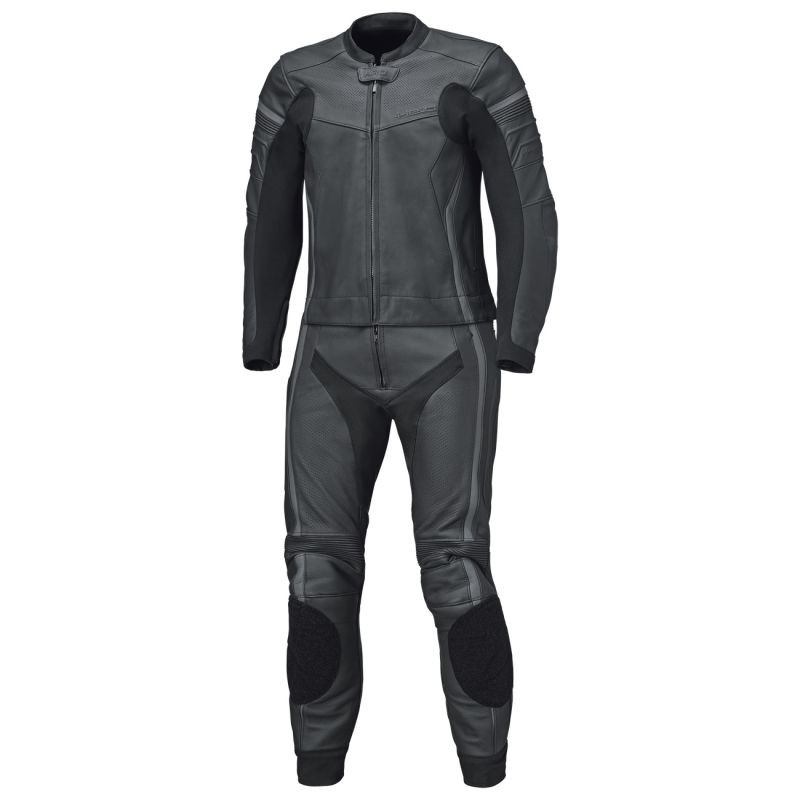 Spire 2 Zweiteilige Kombi | schwarz | 52 | keine Variante | 052615-00/ ...