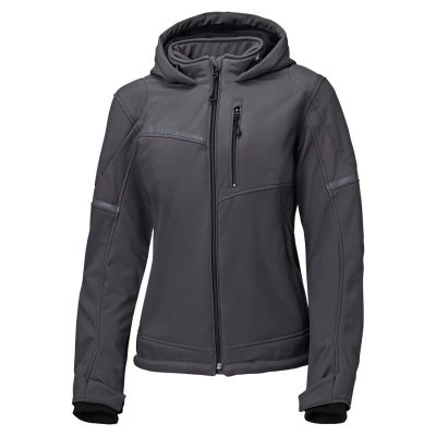 Held Online-Shop