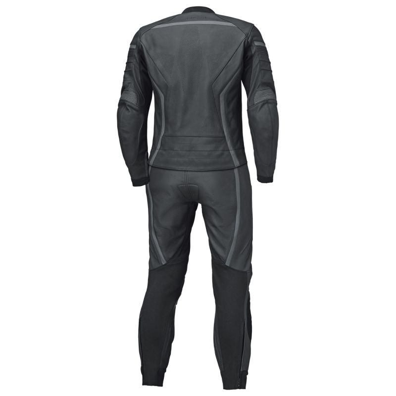 Spire 2 Zweiteilige Kombi | schwarz | 52 | keine Variante | 052615-00/ ...