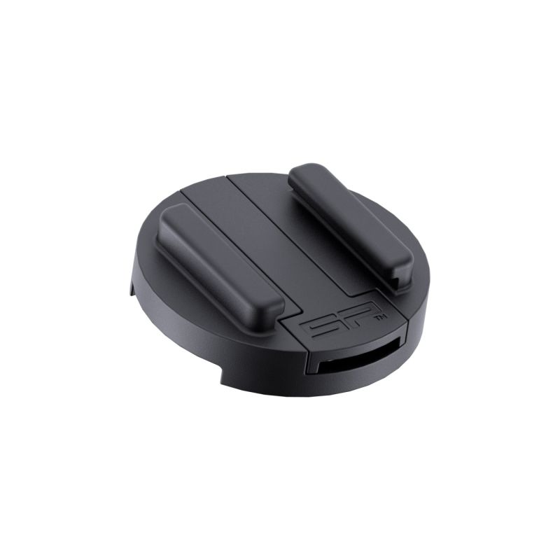 Adapter SPC --52801- SPC+ zu SPC | schwarz | Stck | keine Variante ...