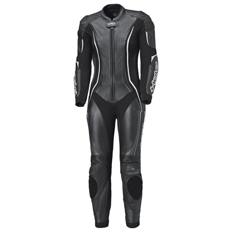 Held Online-Shop